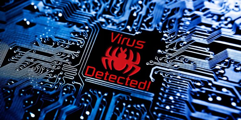 5 Most Amazing Free Online Virus Scanner for PC Scan - Bosstechy
